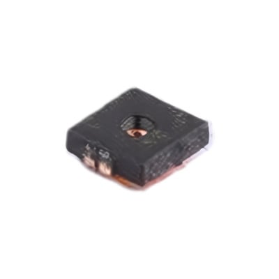 VISHAY VEML6035