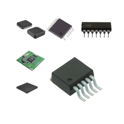 TE Connectivity 6345417-1 Hard Metric Standard Connector