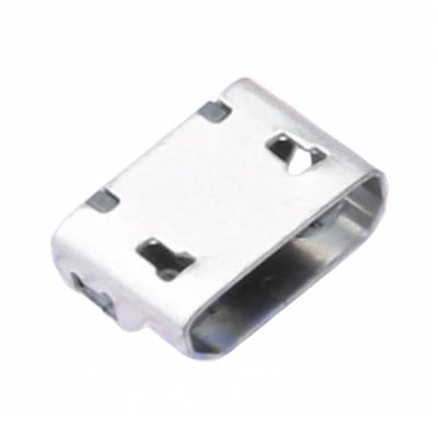 SHOU HAN MICRO5.9mmusb USB Connector Assembly