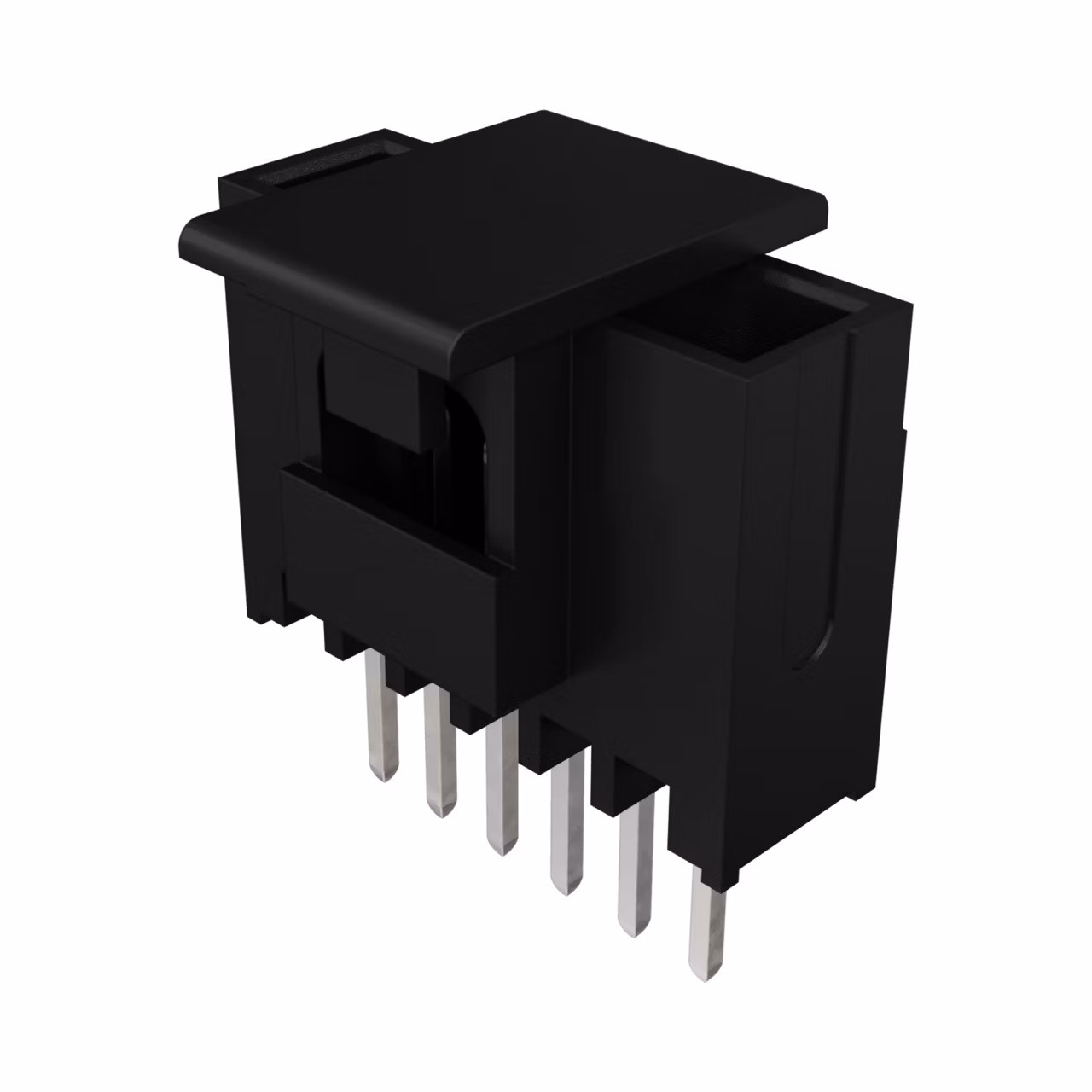 Molex 1510632406 for sale