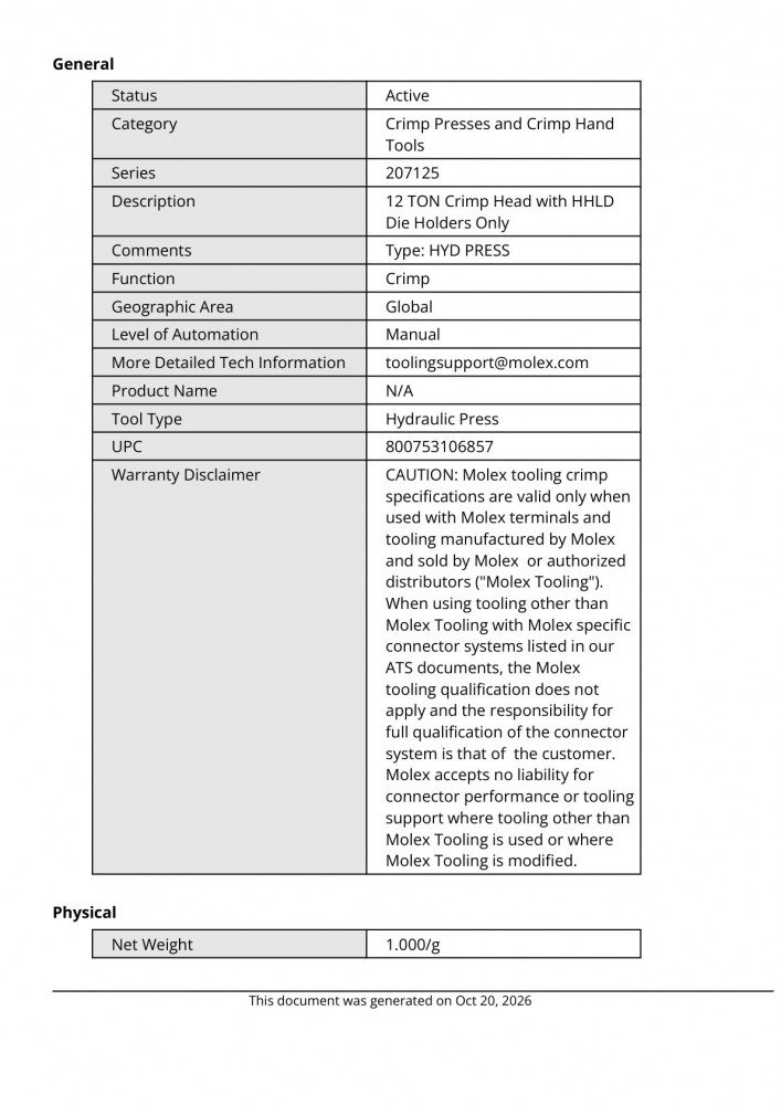 Product document image 2