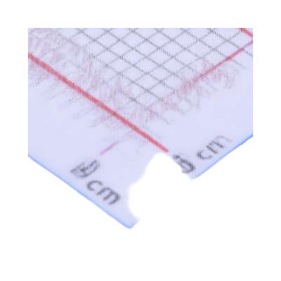 EKINGLUX E6X0802VGAC1UDA Discrete LED Indicator Chip