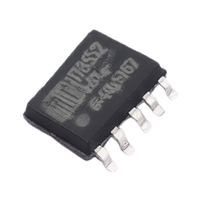 HTCSEMI HT5532ARZ Amplifier Chip