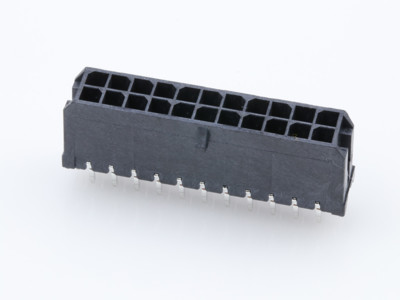 Molex 430452227