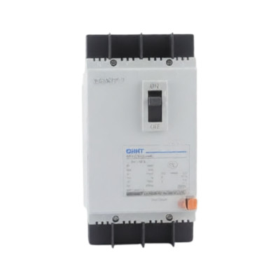 CHINT DZ15LE-40/3902 40A 30mA Miniature Residual Current Circuit Breaker