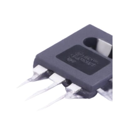 onsemi FGL40N120ANDTU Single IGBT for sale