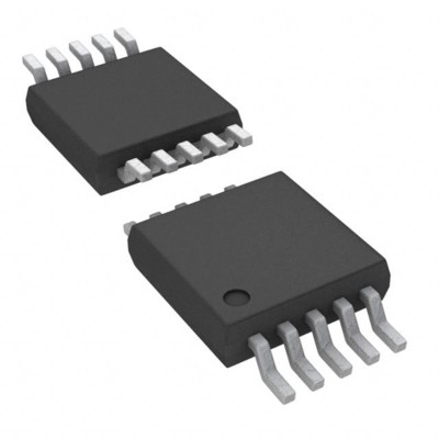 Infineon IRSM515-044DA