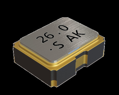 CMOS Output Oscillator for sale