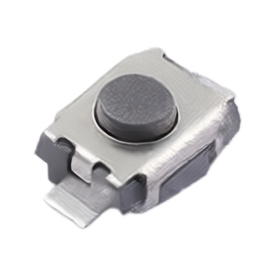hanxia HX-3x5-CA-2.5N Tactile Switch Chip