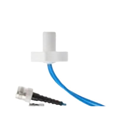 L-com HG104574DU RF Antenna