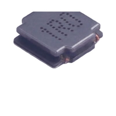 Cybermax CMLW6020S2R2NST Fixed Inductor