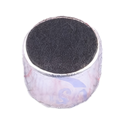 Dragonstate HMF-O97A38-NB Microphone Chip