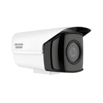 HIKVISION DS-2CD3T87WD-PW6mm