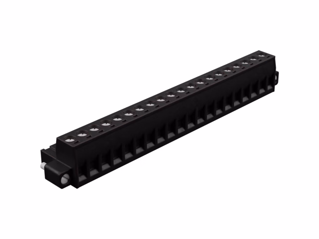 Molex 395240720 for sale