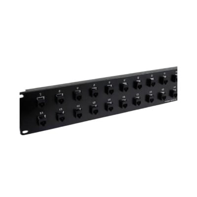 L-com PR35XLRMF-24 Network Accessory Chip