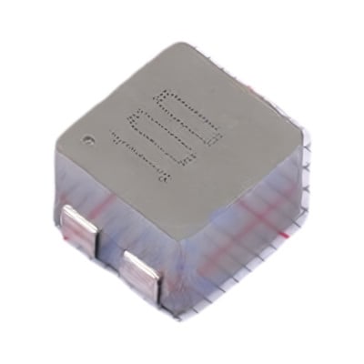 FANGCHENG FC-DLF1010-101B-LF Common Mode Choke