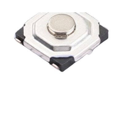 HOOYA TS-1188U-E Tactile Switch Chip