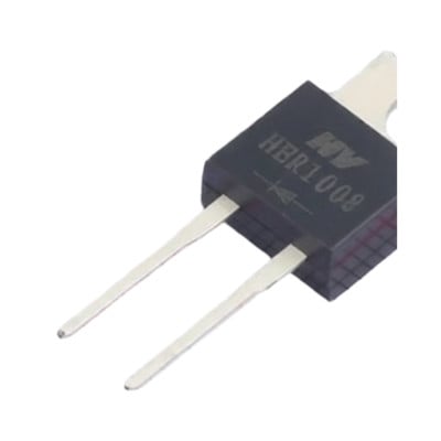 LangJie HER205 Single Diode