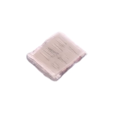 KYX K3A1128A3.320 Crystal Oscillator