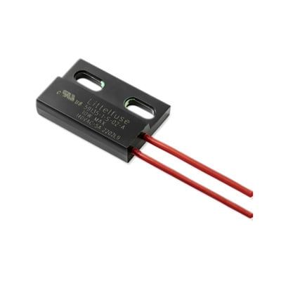 Littelfuse 59135-030