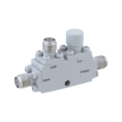 PASTERNACK PE2CP1153