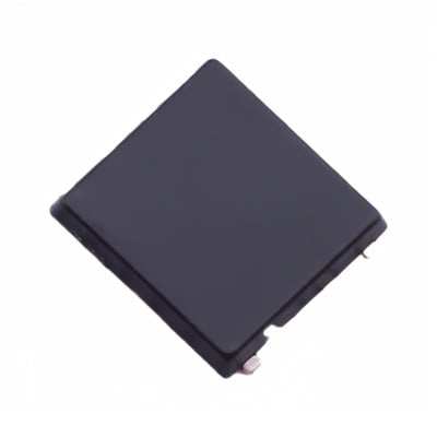 AOS AON7466 Single N-Channel MOSFET