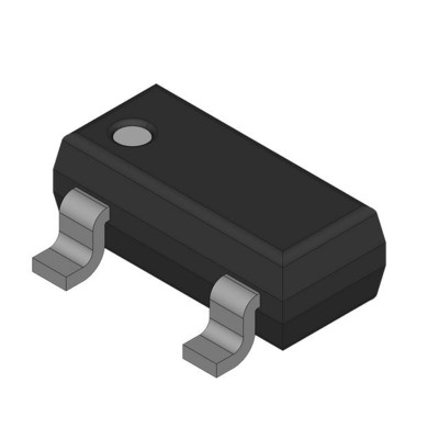 Infineon BC817-40E6433