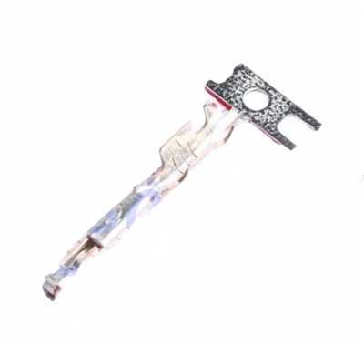 JAE Electronics IL-G-C2-SC-10000
