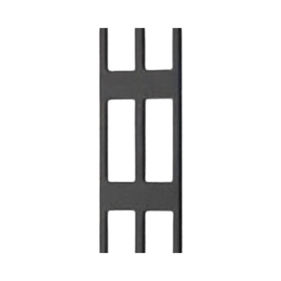 L-com FSP-SCD6-0-BNK for sale
