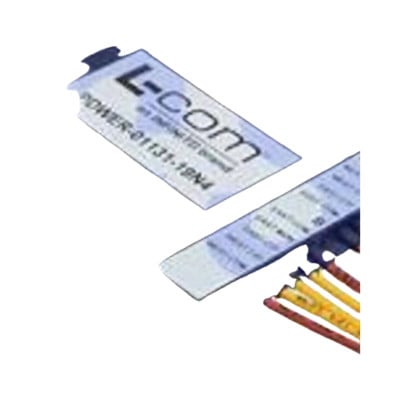 L-com PDWER-01131-19N4 for sale