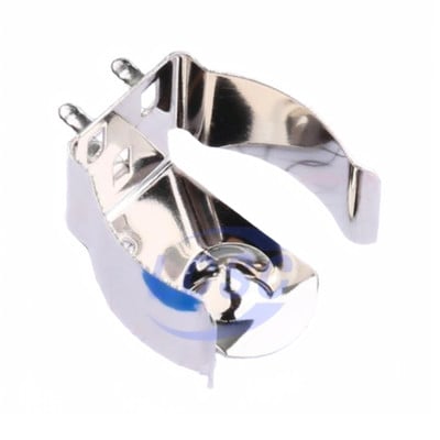 MYOUNG BH-18650-A1BJ033 Blade Type Power Connector Assembly