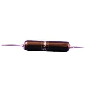 Hammond 1535D Fixed Inductor
