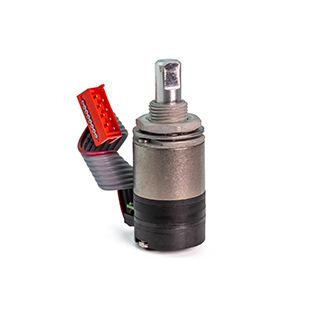 62B22-SPP-080S