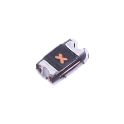 BORN SMD0603-002/60N PTC Resettable Fuse