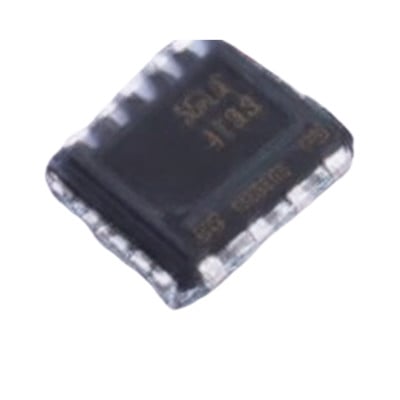 MIRACLE POWER MP3182-G(B) Isolator Gate Driver Chip