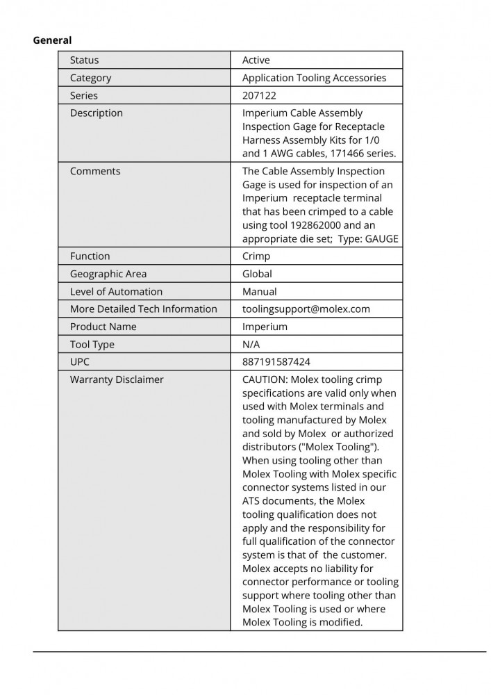 192860370 document page 2