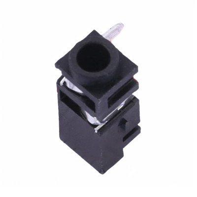 HOOYA PJ-4506B-01-Z Audio Connector Chip