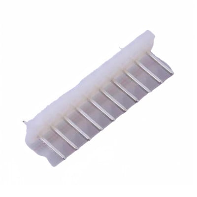 Joint Tech Elec A5081WV-16P