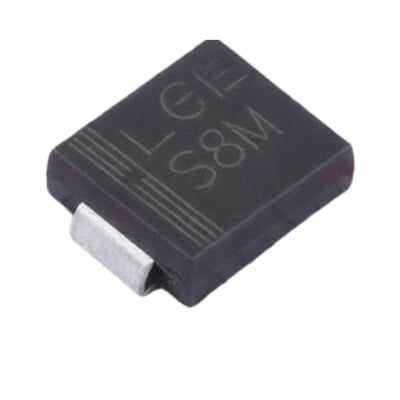 LGE SS88 Single Diode