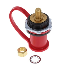 Littelfuse 46211-R