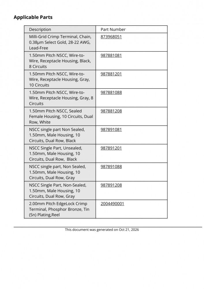 638135700 tooling document preview, page 3