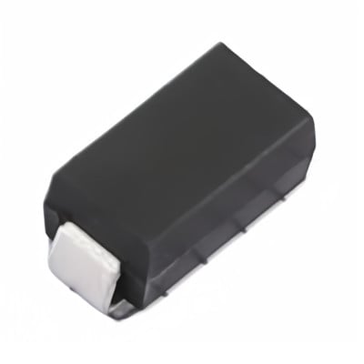 CBI SS26 Single Diode