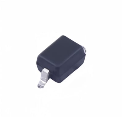 CBI MM3Z5V6 Single Zener Diode