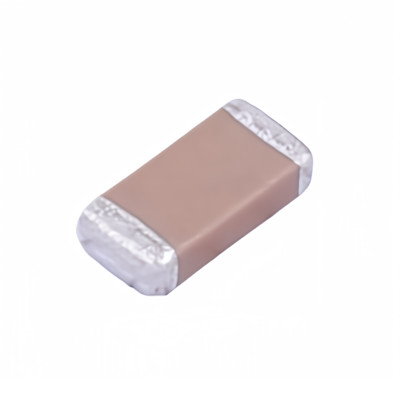 IHHEC C1206X331K101T