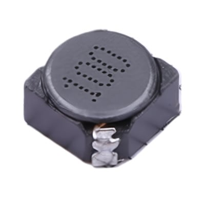 LanTu Micro SMRH4D28-4R7NT Fixed Inductor