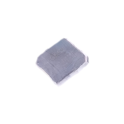 GOODWORK SS515BF for sale