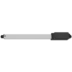 L16-140-150-6-R for sale