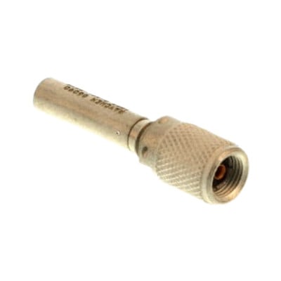 TE Connectivity D-621-0417