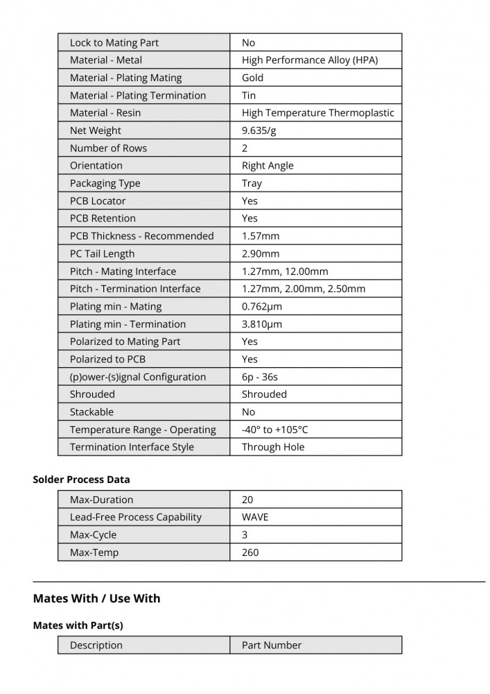 459856473 product document preview, page 3