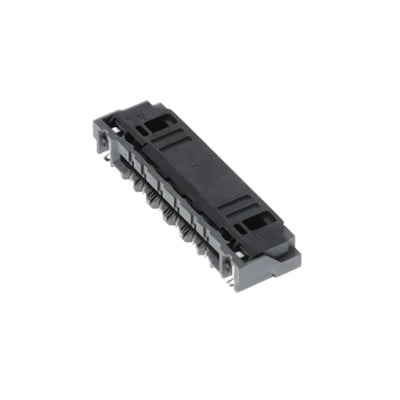 HRS FH63S-20S-0.5SH for sale